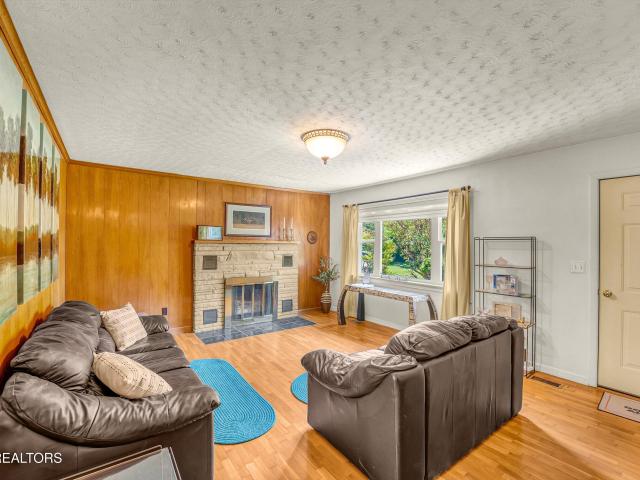 671 Green Hill Rd