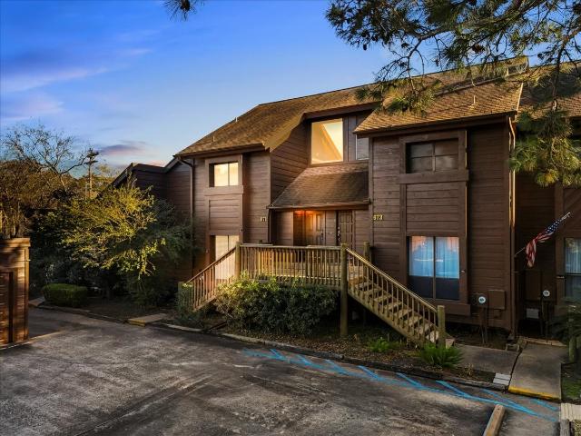 671 Davis Rd, League City, TX 77573 | MLS #82984