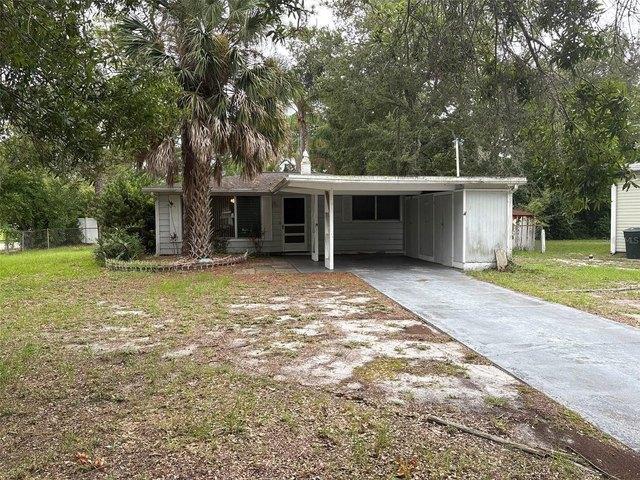 671 Dexter Dr, Dunedin, FL 34698