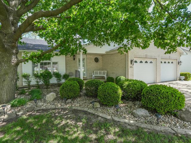 671 Diversatech Drive N