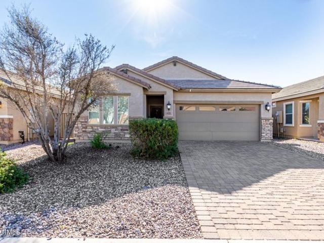 671 E Blossom Rd, San Tan Valley, AZ 85143