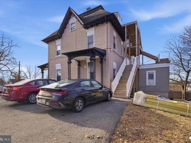 671 Highland Way