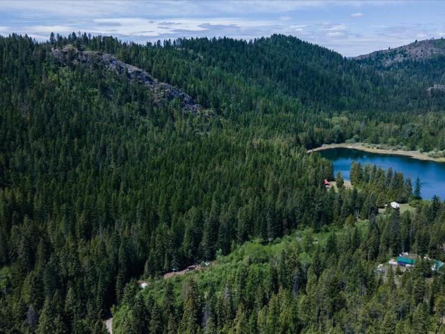 671 Osprey Dr, Cusick, WA 99119 | MLS #202410