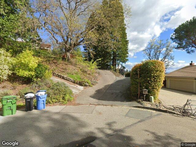 671 Logan Ln, Danville, CA 94526