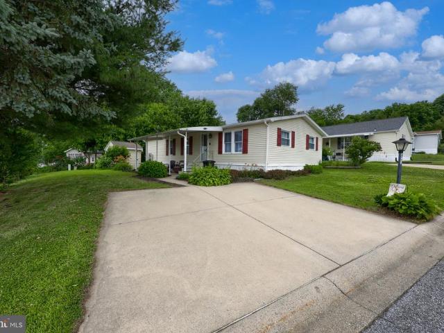 671 Lilac Drive