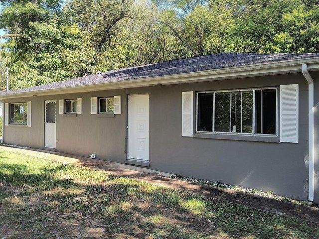 671 Lupton Dr, Chattanooga, TN 37415