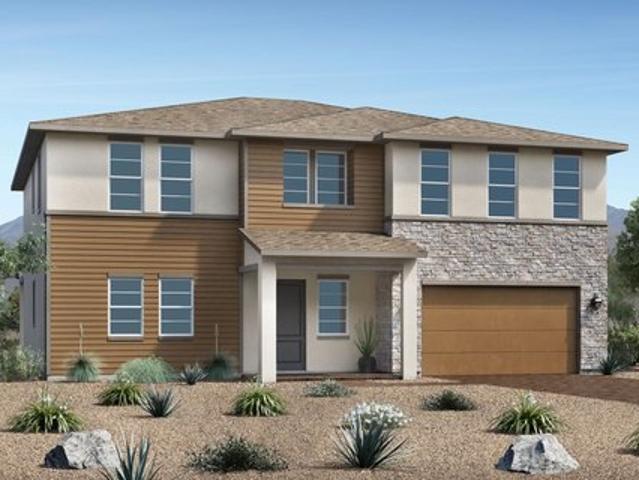 671 Majuba Ct, Sparks, NV 89441