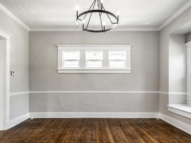 671 N 10th Street