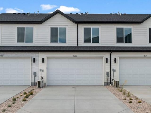 671 N 1620 E # 1304, Salem, UT 84653