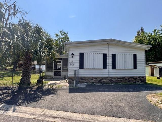 671 N Dixie Hwy Unit 12, Titusville, FL 32796