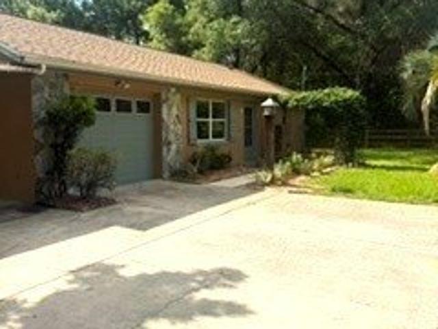 671 N Fitzpatrick Ave, Inverness, FL 34453