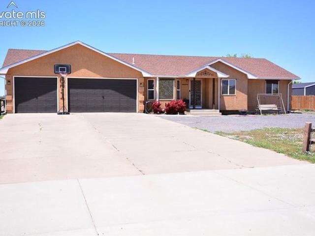 671 N McCulloch Blvd, Pueblo West, CO 81007