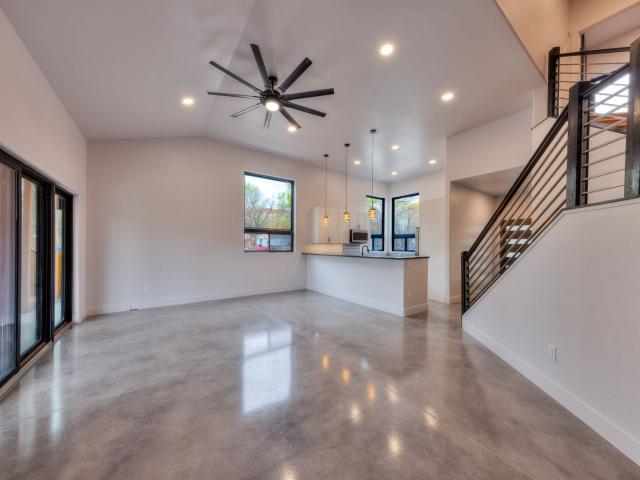 671 N Palisade Drive, Moab, US, UT