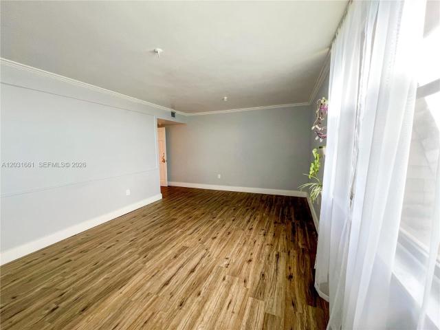 671 NE 195th St, Unit 425E, Miami, FL 33179 | MLS #A12031