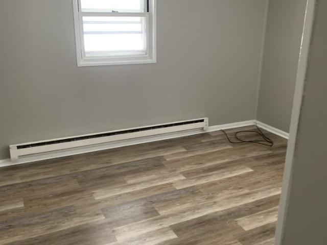 671 S Hamilton St 2 Bedroom Apartment for Rent at 671 S Hamilton St, Watertown, NY 13601