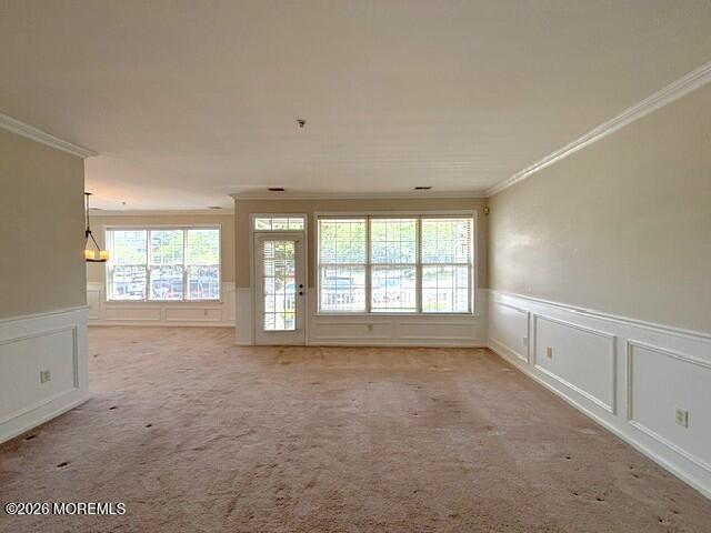 671 Saint Andrews Place