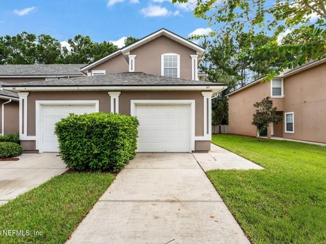 671 Scrub Jay Dr, Saint Augustine, FL 32092