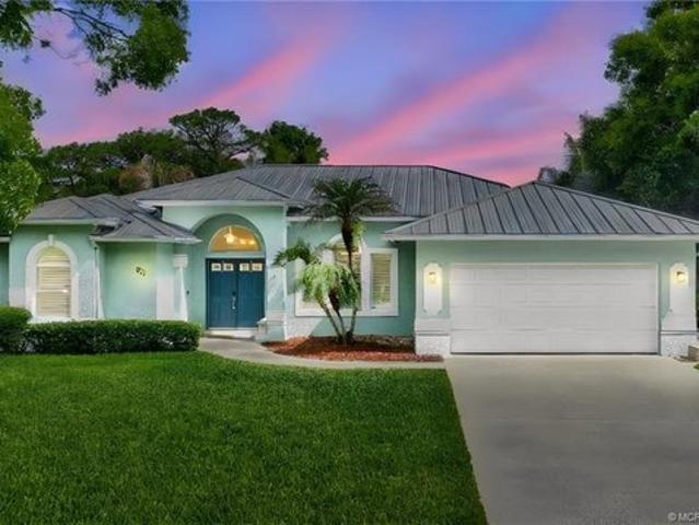 671 SE Pin Oak Ter, Stuart, FL 34997