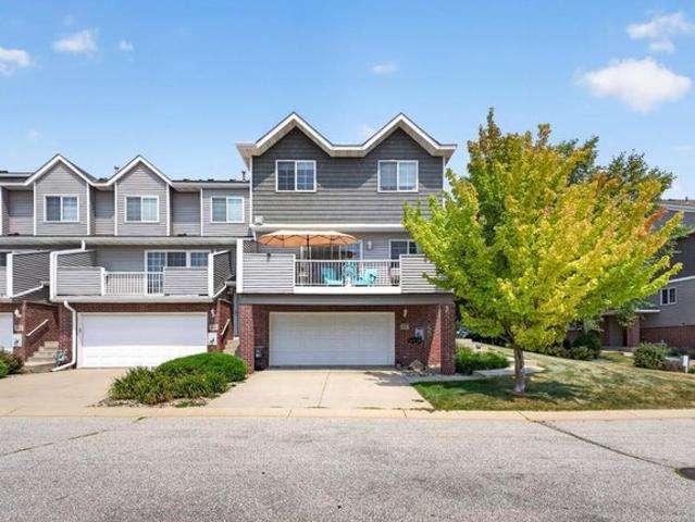 671 Shardlow Pl NE, Byron, MN 55920