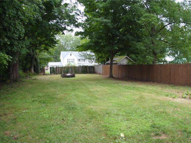 671 State Route 49