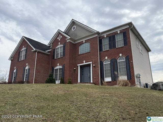 671 Stratton Dr, East Stroudsburg, PA 18302 | MLS #PM 139743