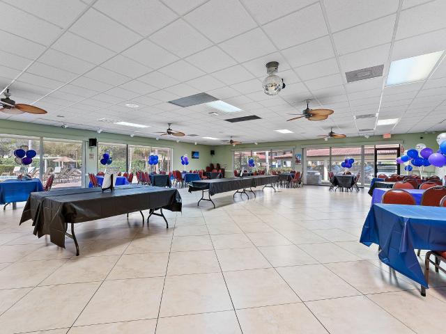 671 SW South River Dr, Unit 105, Stuart, FL 34997 | MLS #B26015