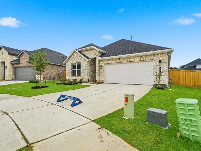 671 Paisley Harbor Court