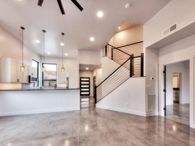 671 N Palisade Drive, Moab, US, UT