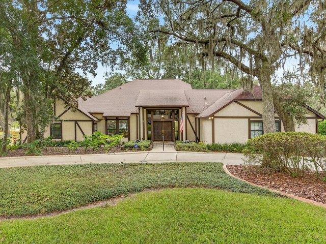 671 Quietwater Cv, Altamonte Springs, FL 32701