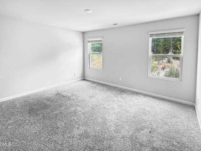 671 Rolling Flds Drive