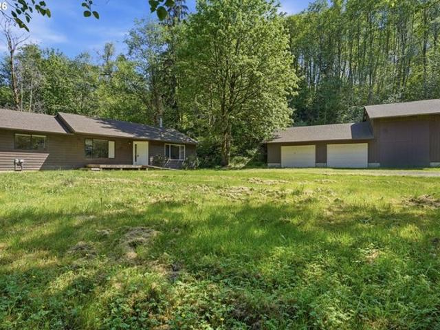 671 Ragland Rd, Longview, WA 98632