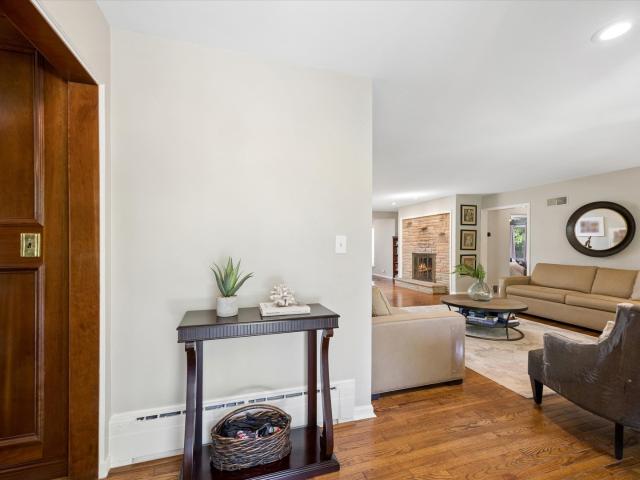 671 Revere Road