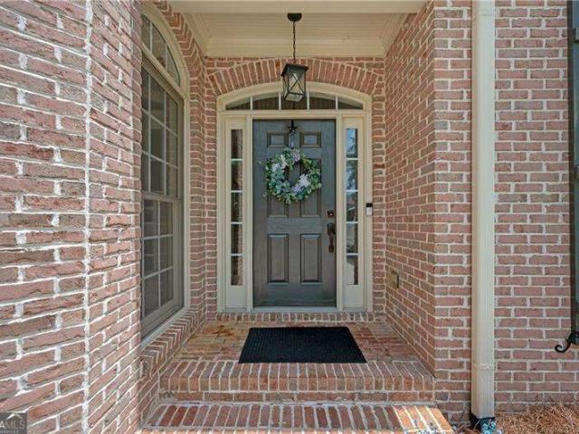 671 Riverwood Drive