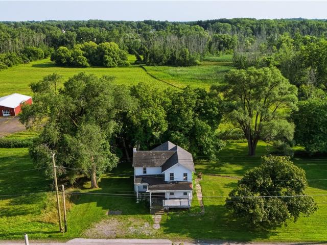 671 Ridge Road