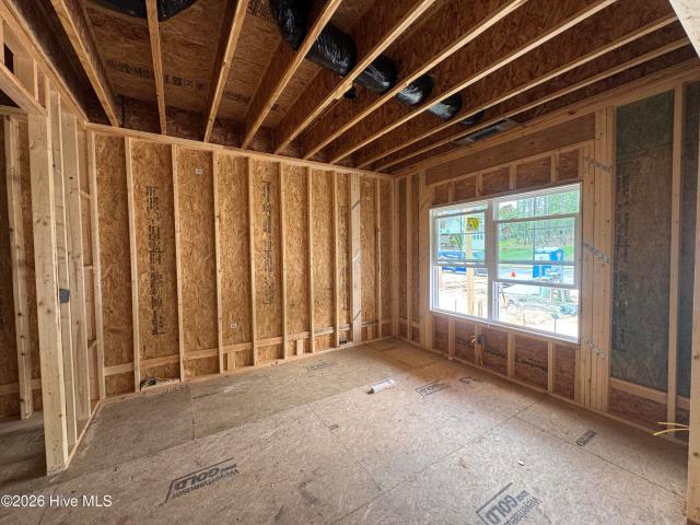671 Watauga Lane # 584