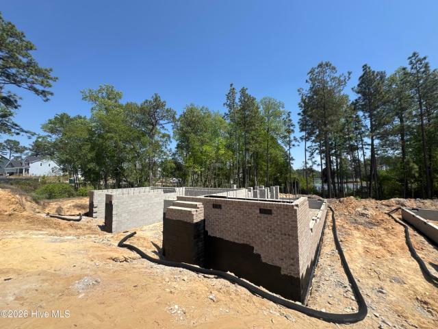 671 Watauga Lane # 584