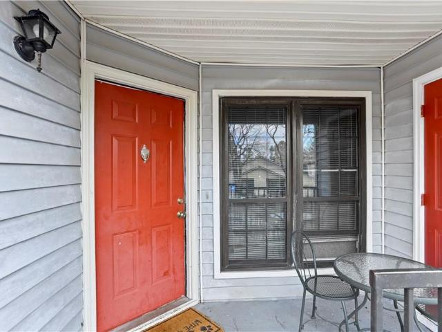 671 Windchase Ln, Stone Mountain, GA 30083 | Compass