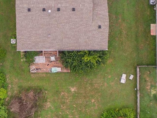 671 Townsen Place
