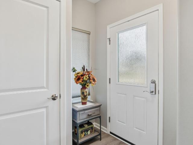 671 Tindalls Nest
