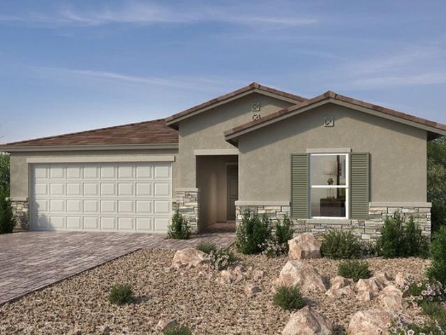 671 Tranquil Bay Ct, Henderson, NV 89002
