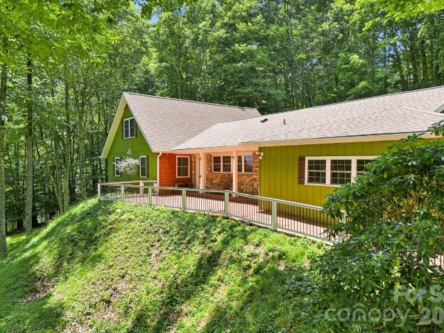 671 Trillium Lane