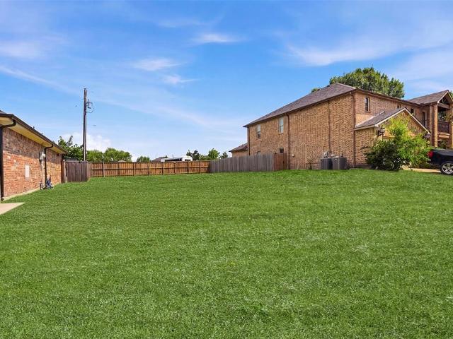 671 Tubbs Road