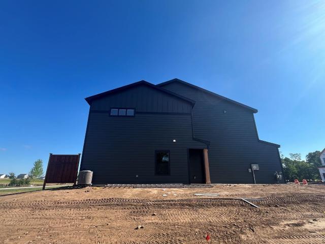 671 Tulare Ter, Newport, MN 55055 | MLS #7116