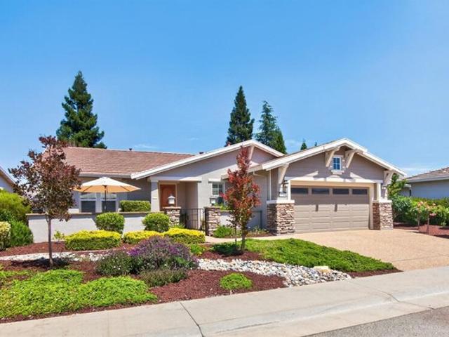 671 Violet Ln, Lincoln, CA 95648