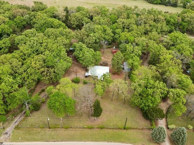 671 Vz County Road 2503, Canton, TX 75103