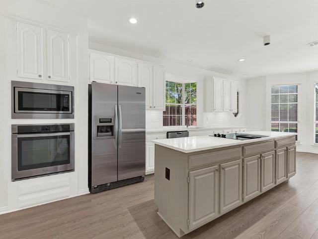 6724 Magnum Drive