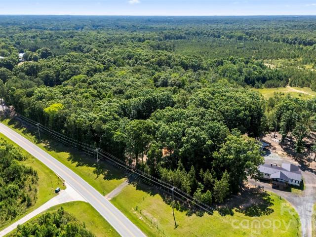 6724 Mill Grove Road