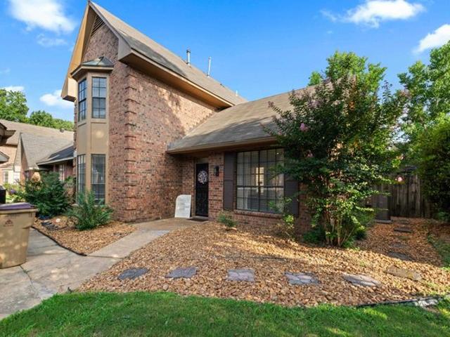 6724 Millers Pond Cir, Memphis, TN 38119