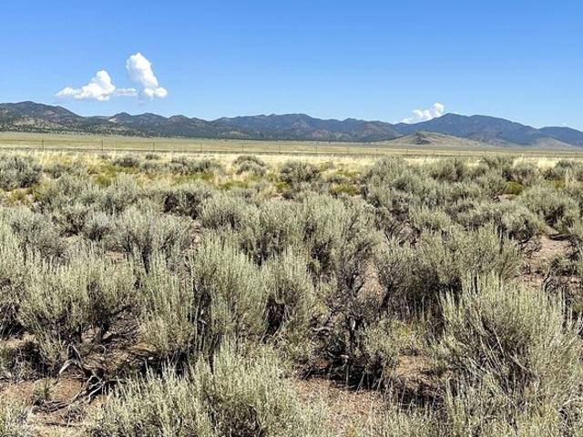 6724 N 10000 W, Modena, UT 84714
