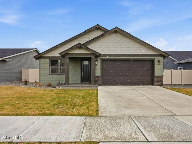 6724 N Coeur Terre Blvd, Coeur D'Alene, ID 83815 | MLS #26 3793 | Compass
